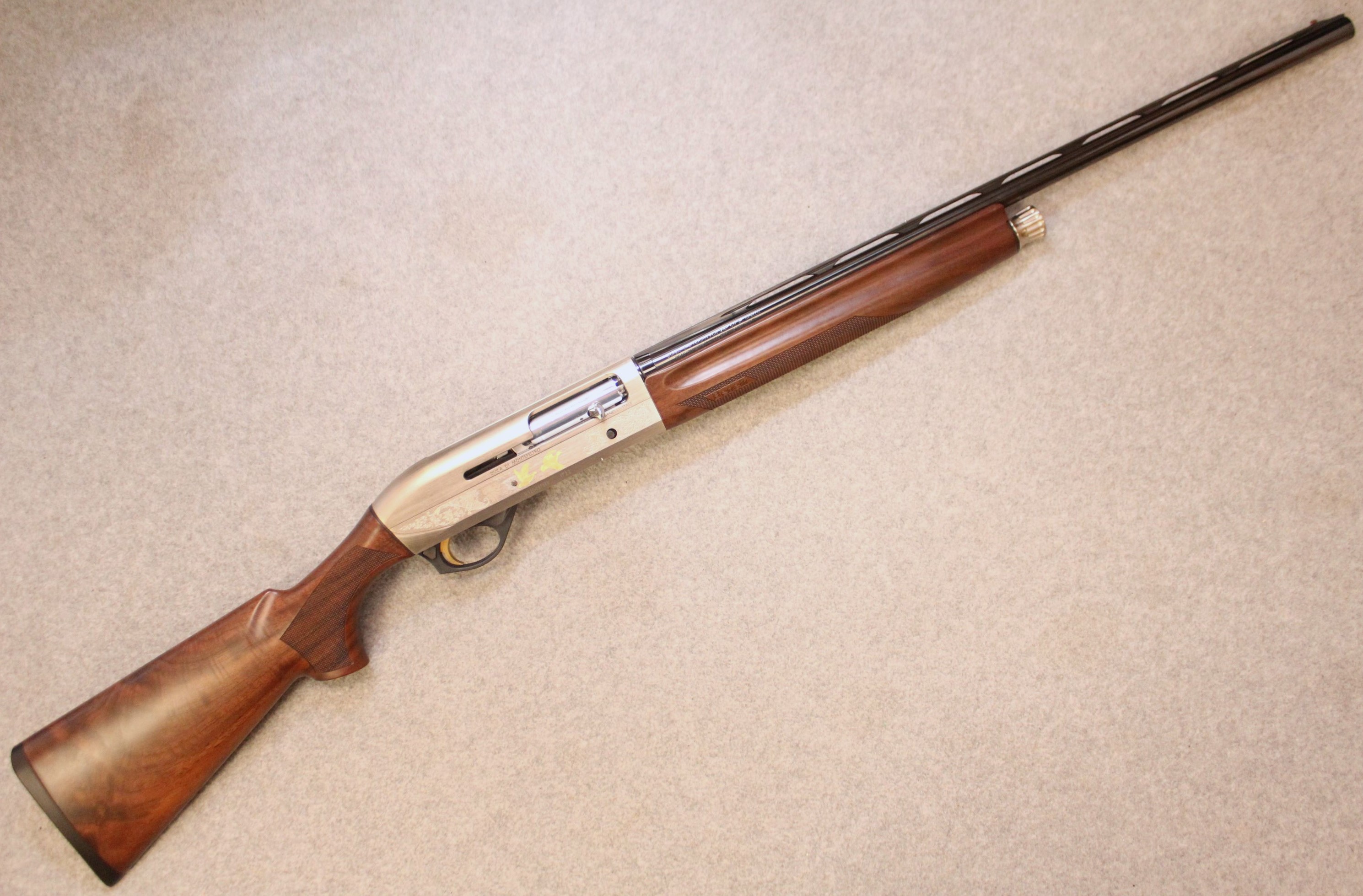 Benelli ~ Duca Di Montefeltro ~ 20 Ga | Bass Pro Shops